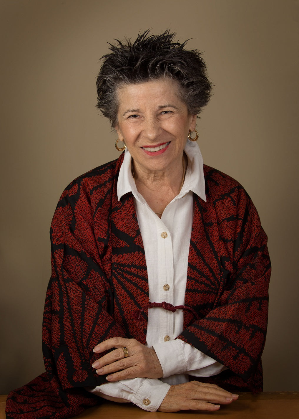 Lectures – Great Wisconsin Quilt Show